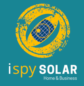 Cornwall's Trusted Solar Panel Installation Service - i Spy Solar